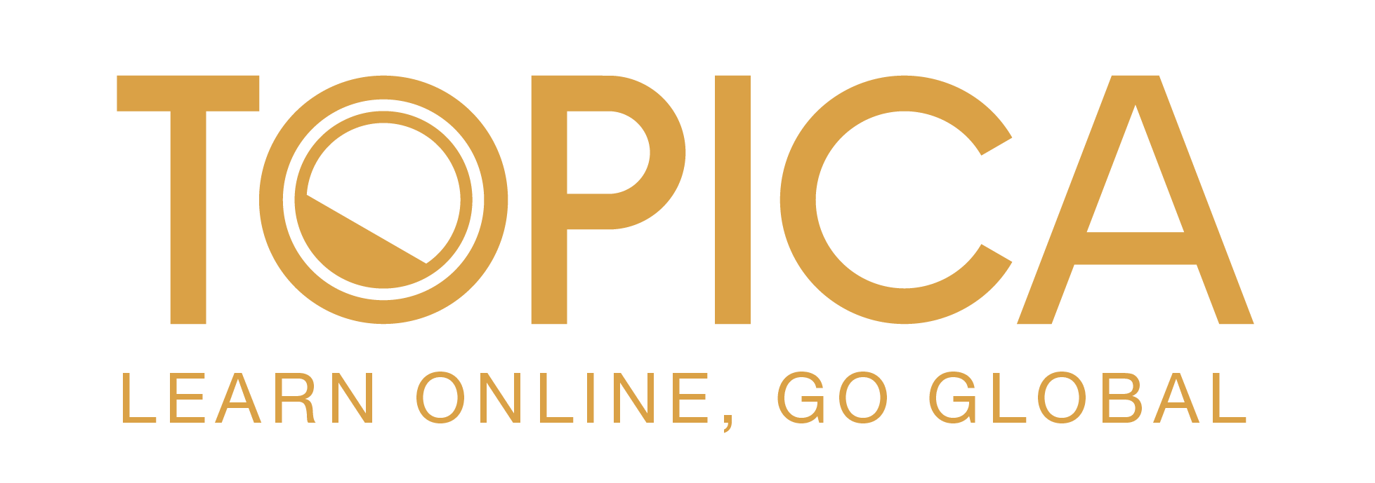 Top 10 trang web học online tốt nhất hiện nay